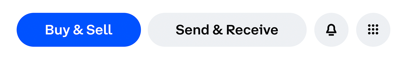 Funding a Wallet on Layer 2 | Bankless Academy